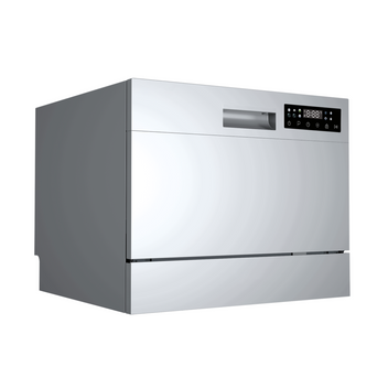 Appliance Direct