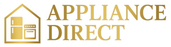 Appliance Direct