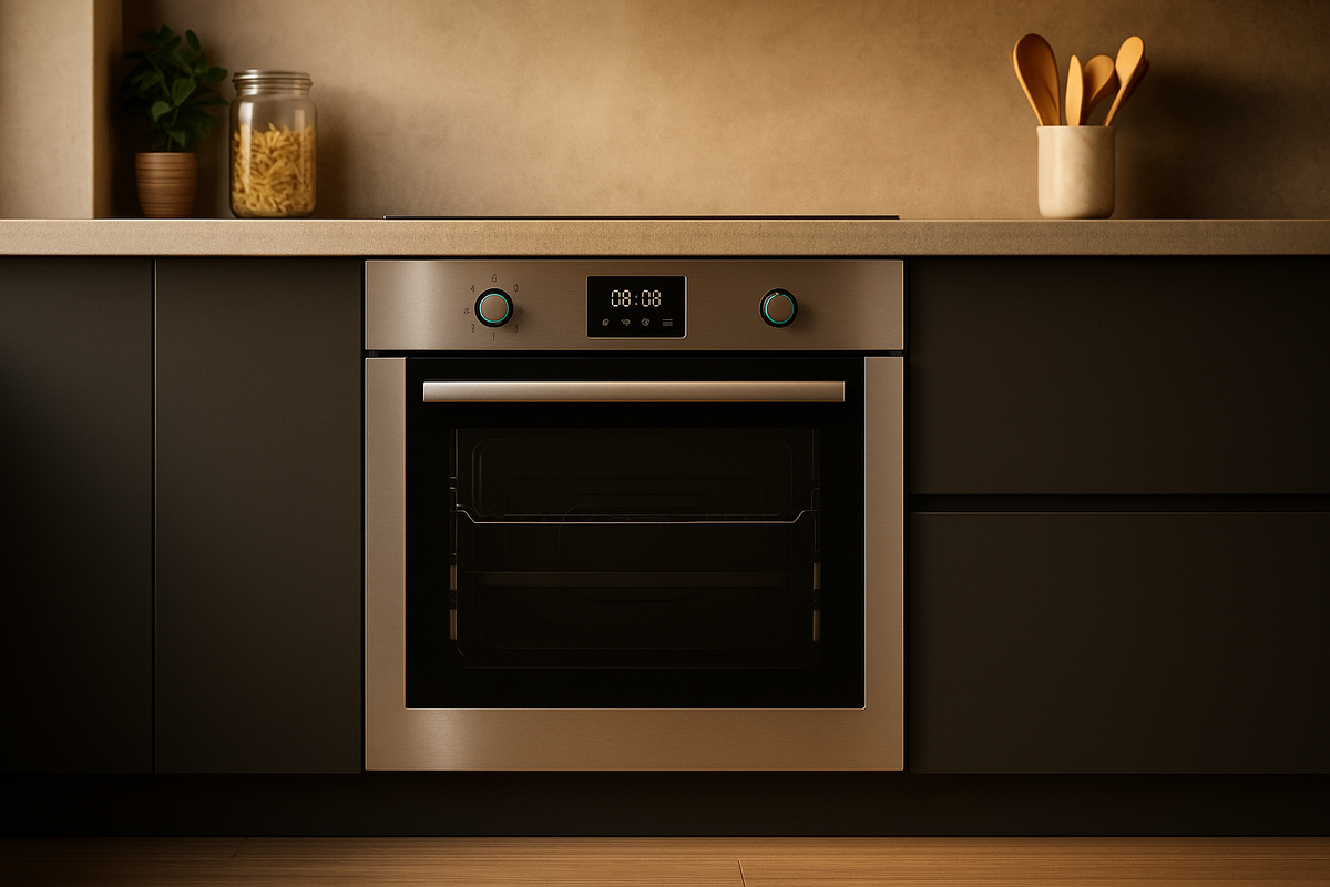 Appliance Direct